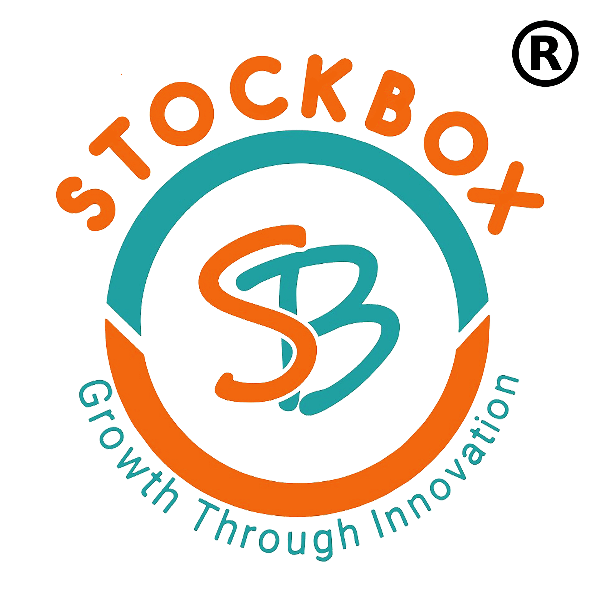 Expert Advice - Stockbox Technologies Pvt Ltd